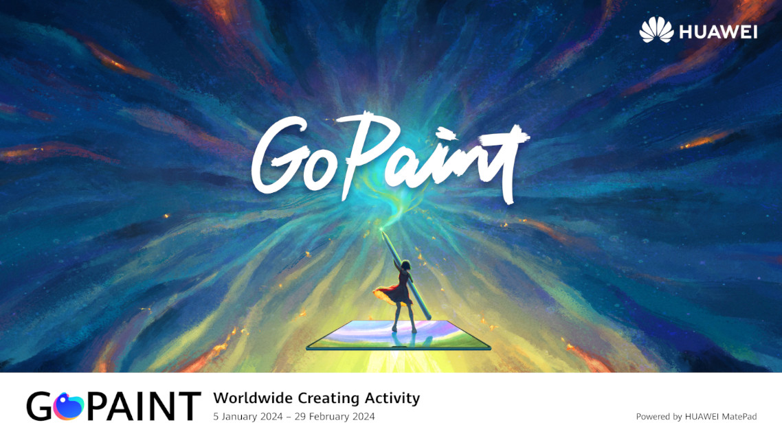 Huawei MatePad Pro 13.2-inch and FreeClip PH Price Revealed