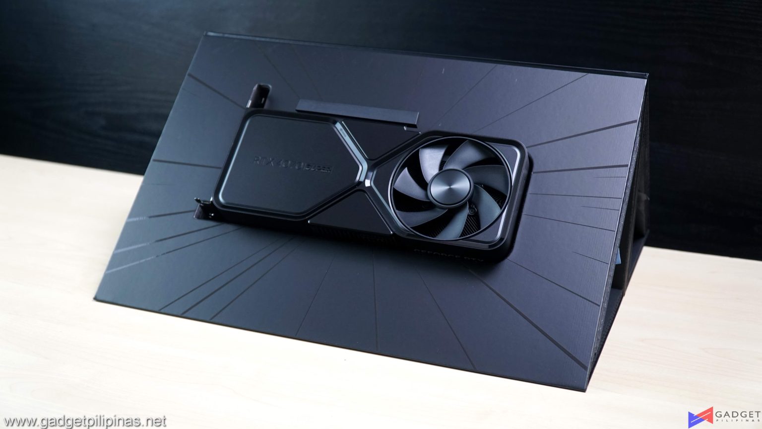Nvidia GeForce RTX 4070 SUPER Graphics Card Review - SUPER Tempting