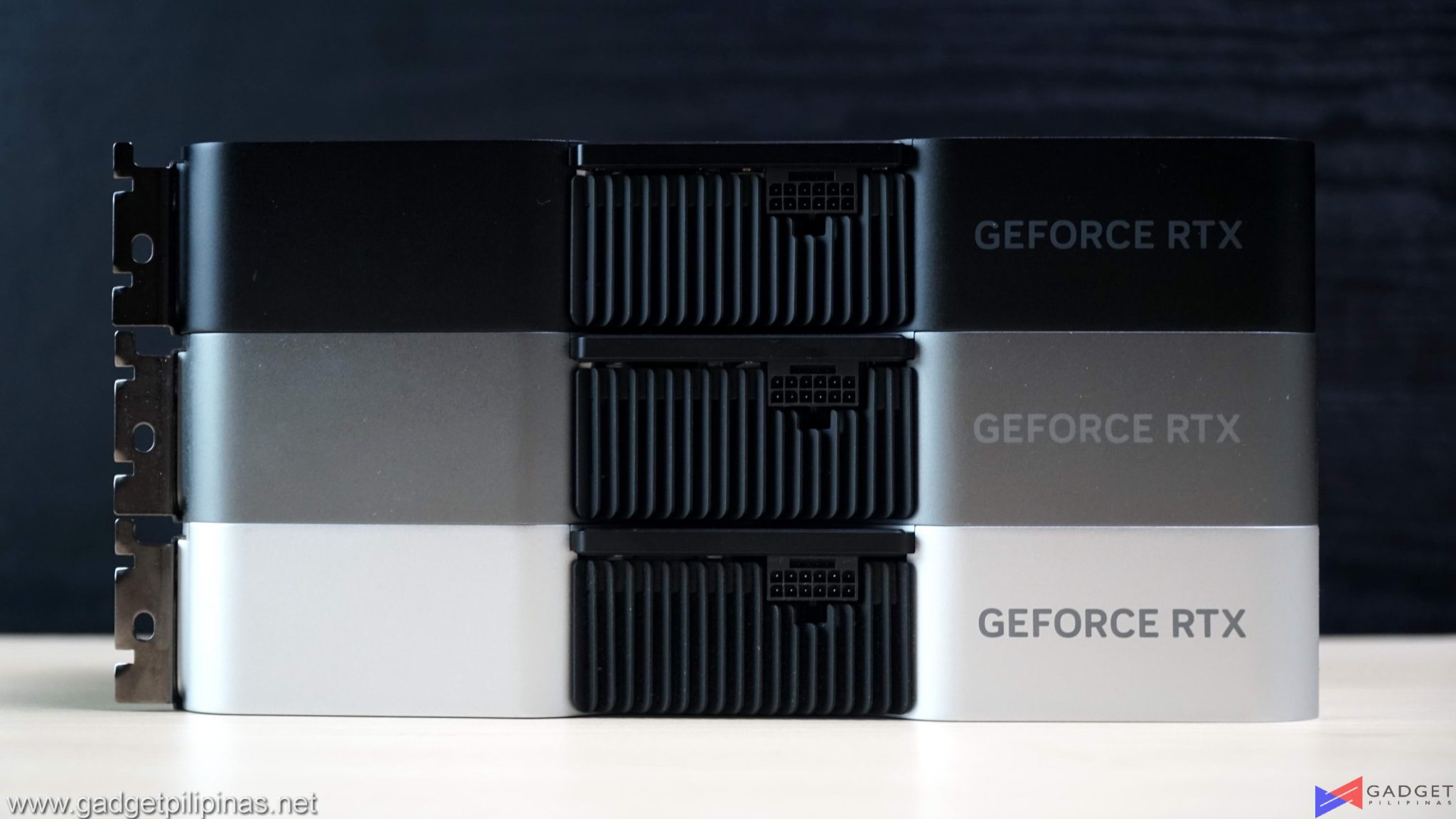 Nvidia GeForce RTX 4070 SUPER Graphics Card Review - SUPER Tempting