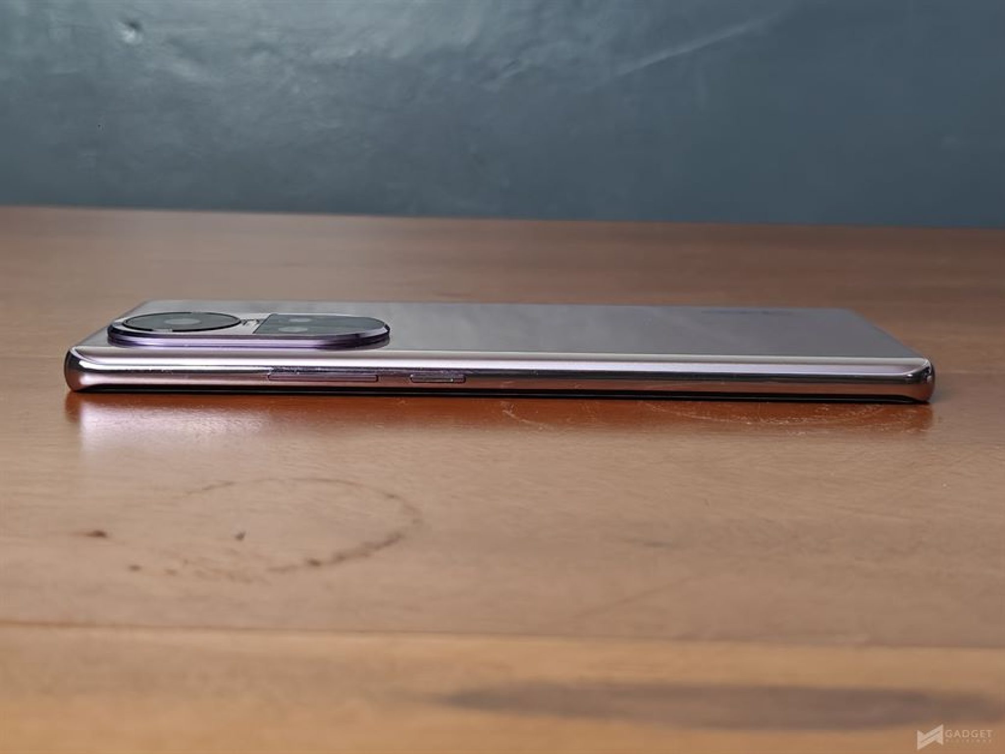 OPPO Reno10 Pro 5G Review (Long-Term)