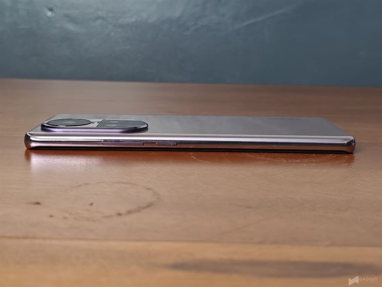 OPPO Reno10 Pro 5G Review (Long-Term)