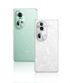 OPPO Reno11 Series Set to Launch in the Philippines on February 1