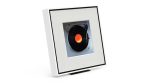 Samsung Music Frame Revealed at CES 2024