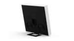 Samsung Music Frame Revealed at CES 2024