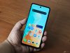 TECNO Spark 20 Review