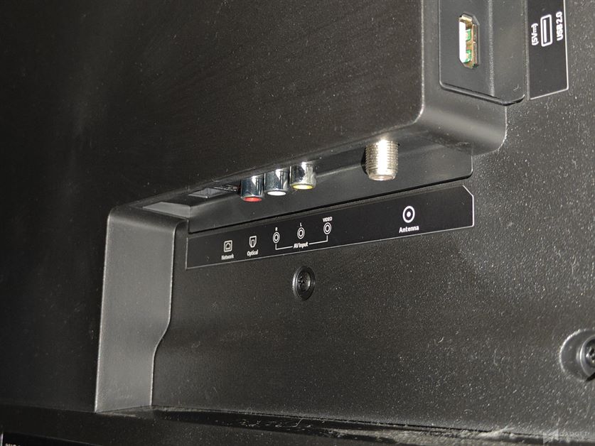 Xiaomi TV A Pro Series 55-inch Review