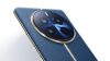 realme 12 Pro Series 5G with Telephoto Cameras Now Official in India