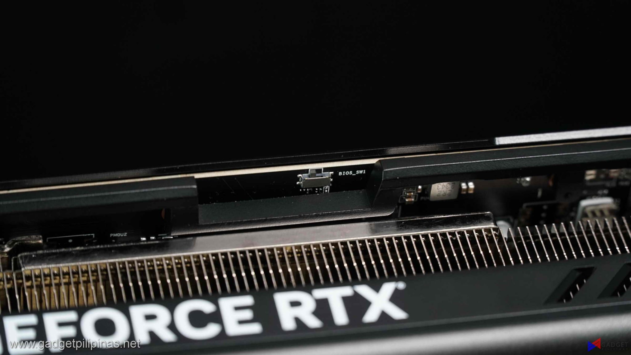 ASUS ROG Strix RTX 4080 SUPER OC Review - Best In Class