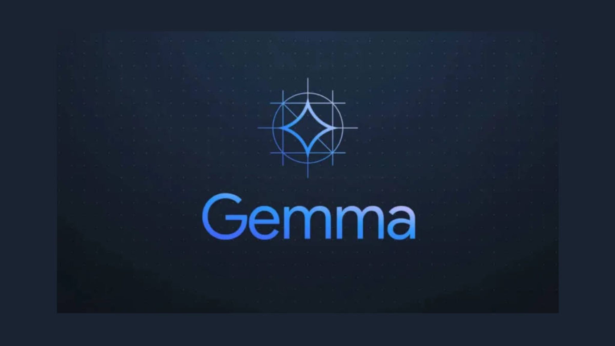 Gemma: Google's New Lighweight AI Model