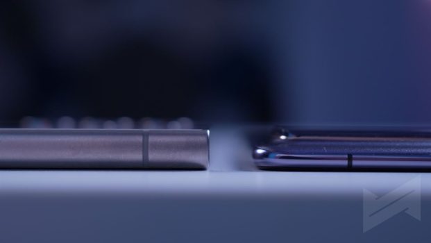 HONOR Magic V2 Debuts in the Philippines for PHP 79,999