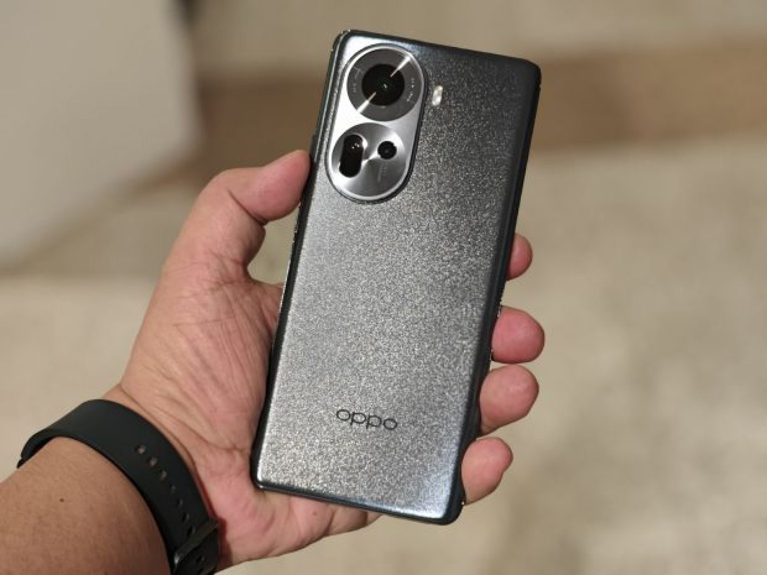 OPPO Reno11 Series 5G Debuts in PH as Brand's Next-Gen Midrange Contenders