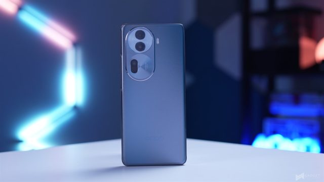 OPPO Reno11 Series 5G Debuts in PH as Brand's Next-Gen Midrange Contenders