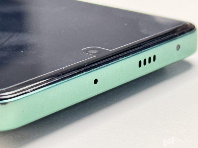 Tecno Unveils Tecno Pova 6 Pro 5G with Massive Battery and Premium Features