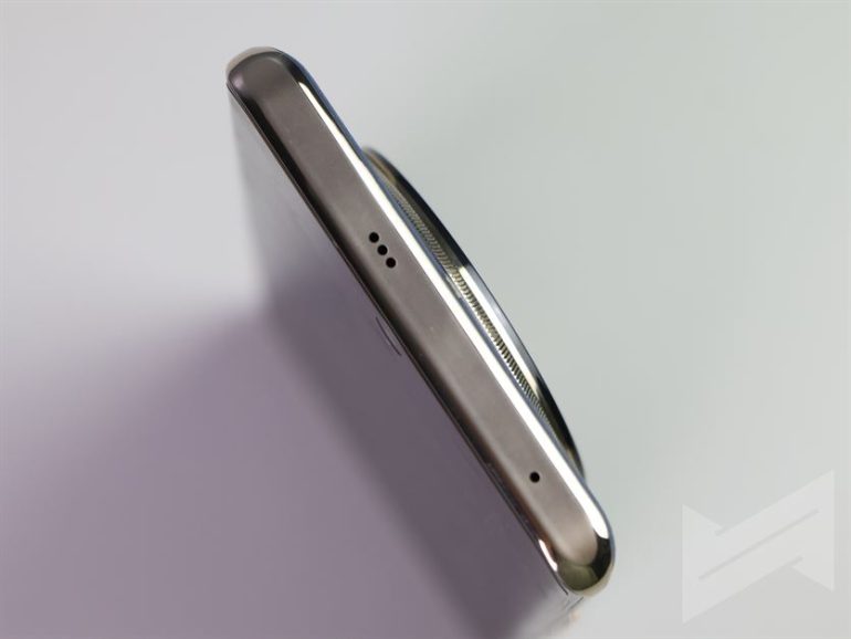 realme 12 Pro Plus 5G: First Impressions