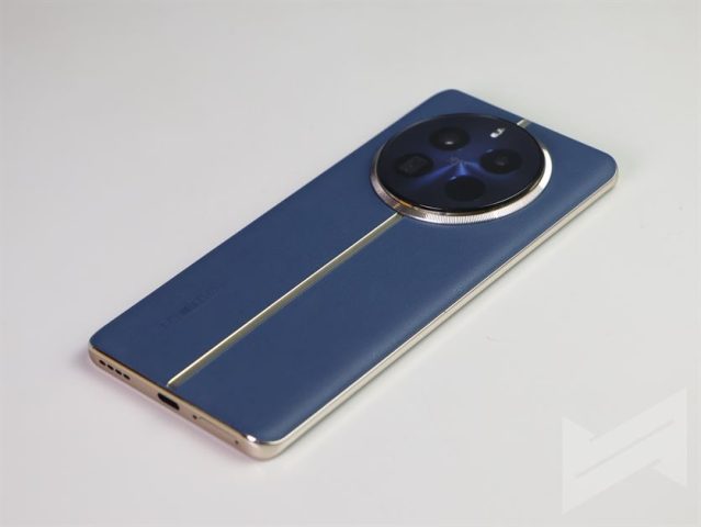 realme 12 Series 5G Set to Launch in PH on March 7