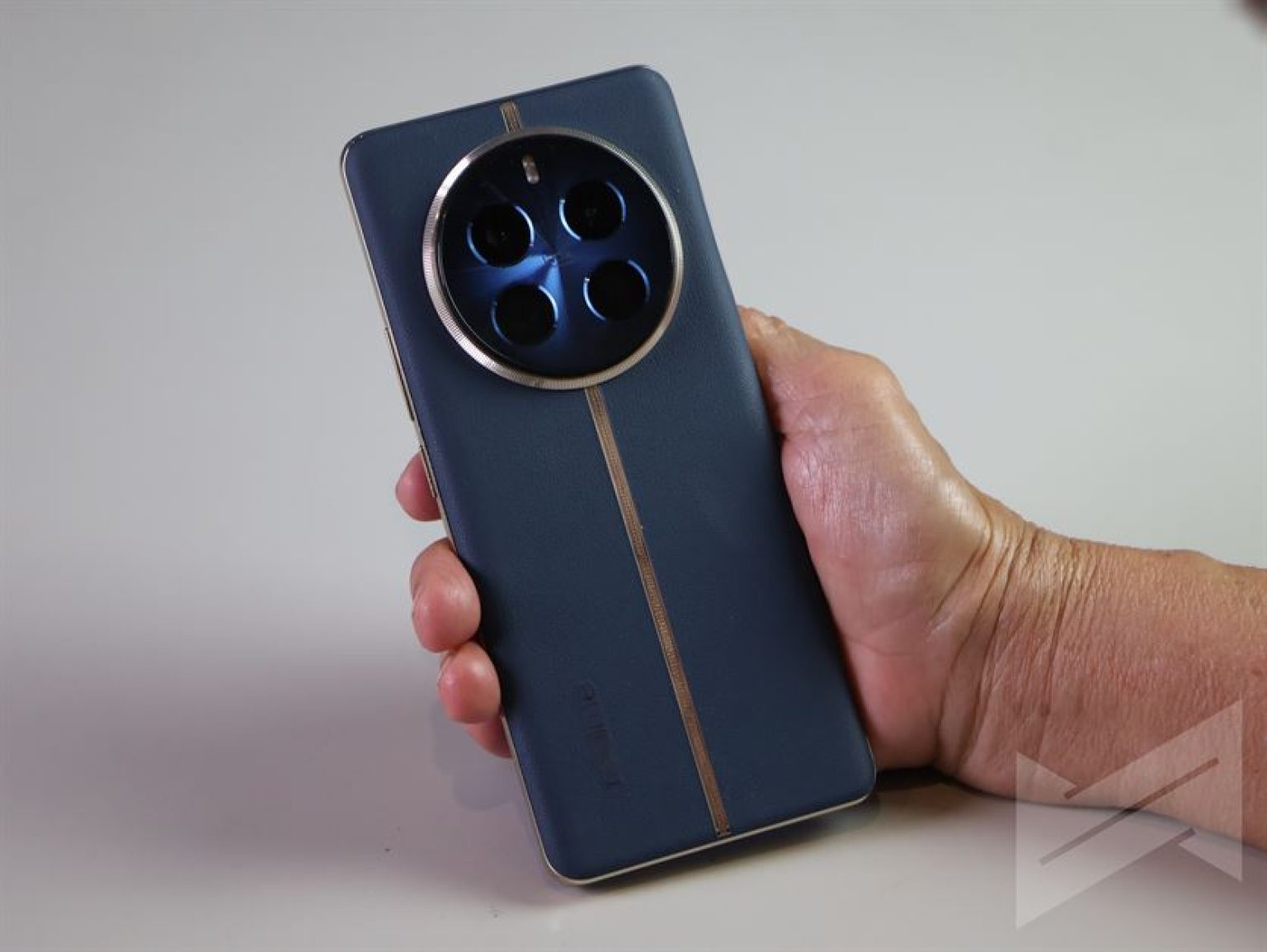 realme 12 Series 5G Set to Launch in PH on March 7