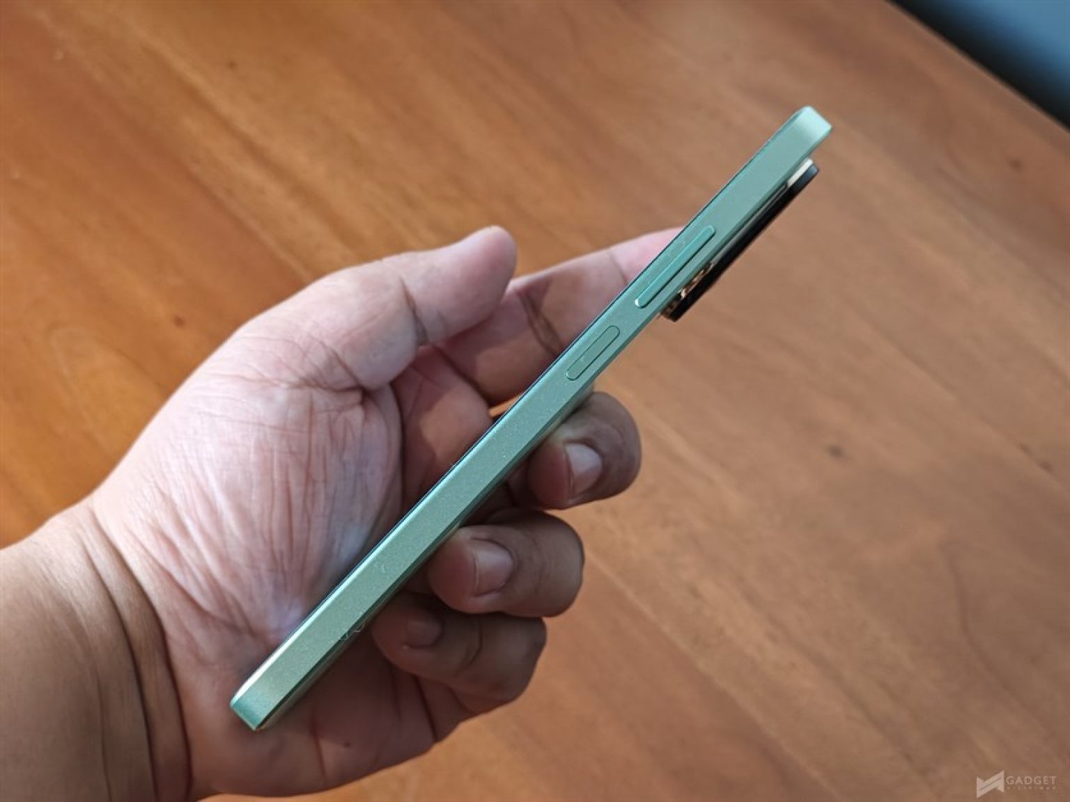 Feature-Packed realme C67 Debuts in PH