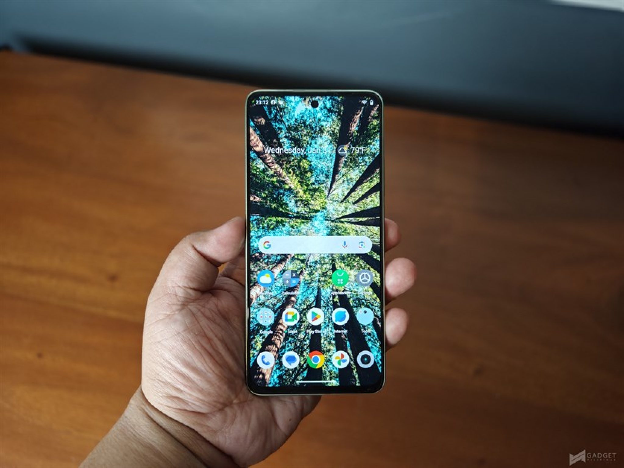 Feature-Packed realme C67 Debuts in PH