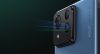 ASUS Zenfone 11 Ultra Now Official with Triple Rear Camera System