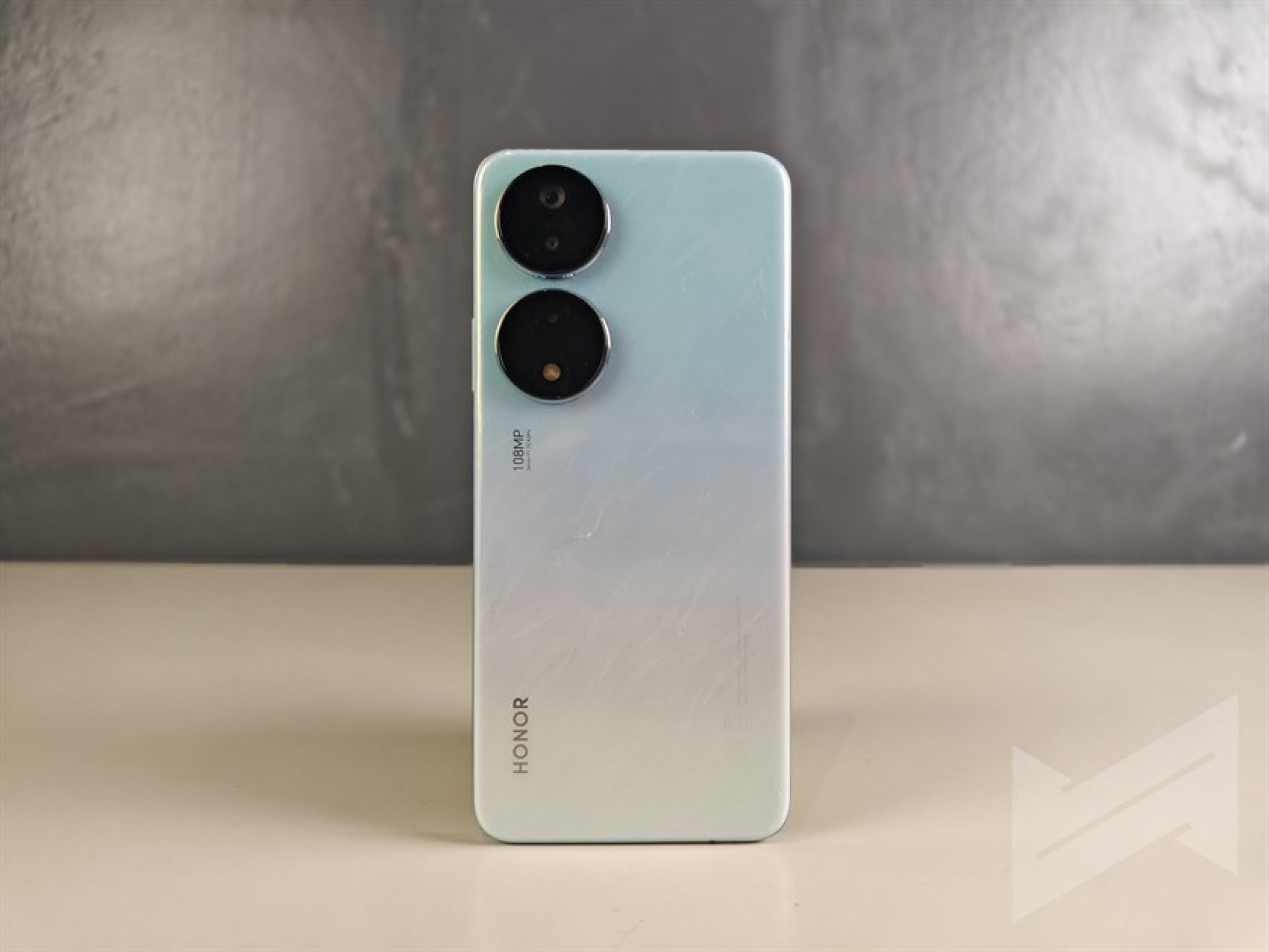 HONOR X7b Review
