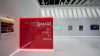 Huawei Highlights Its Premium, Fashion-forward Devices and Innovations ...