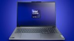 Intel Expands Its AI PC Acceleration Program With New Initiatives