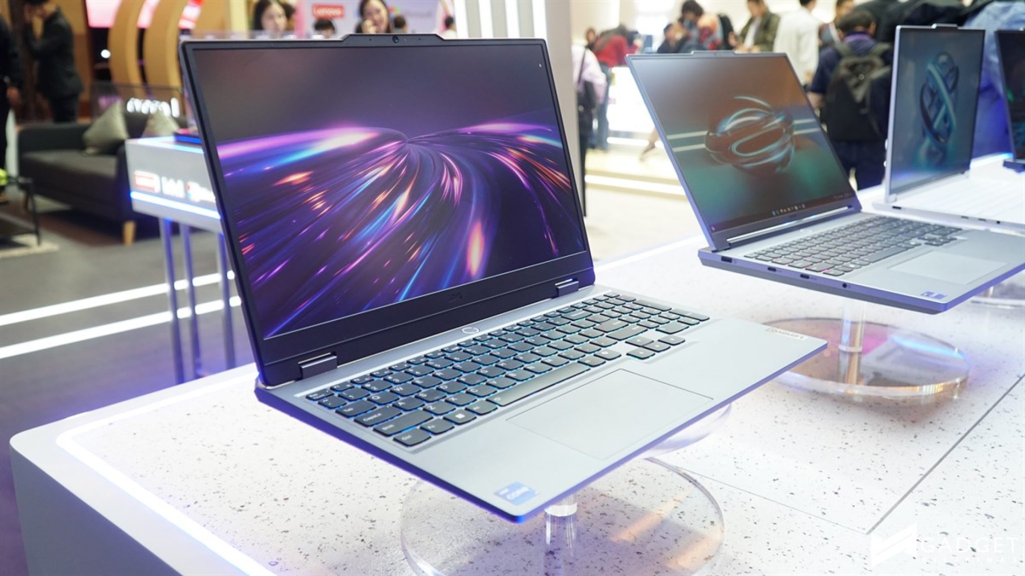 Lenovo LOQ 15IRX9 2024 Gaming Laptop First Impression
