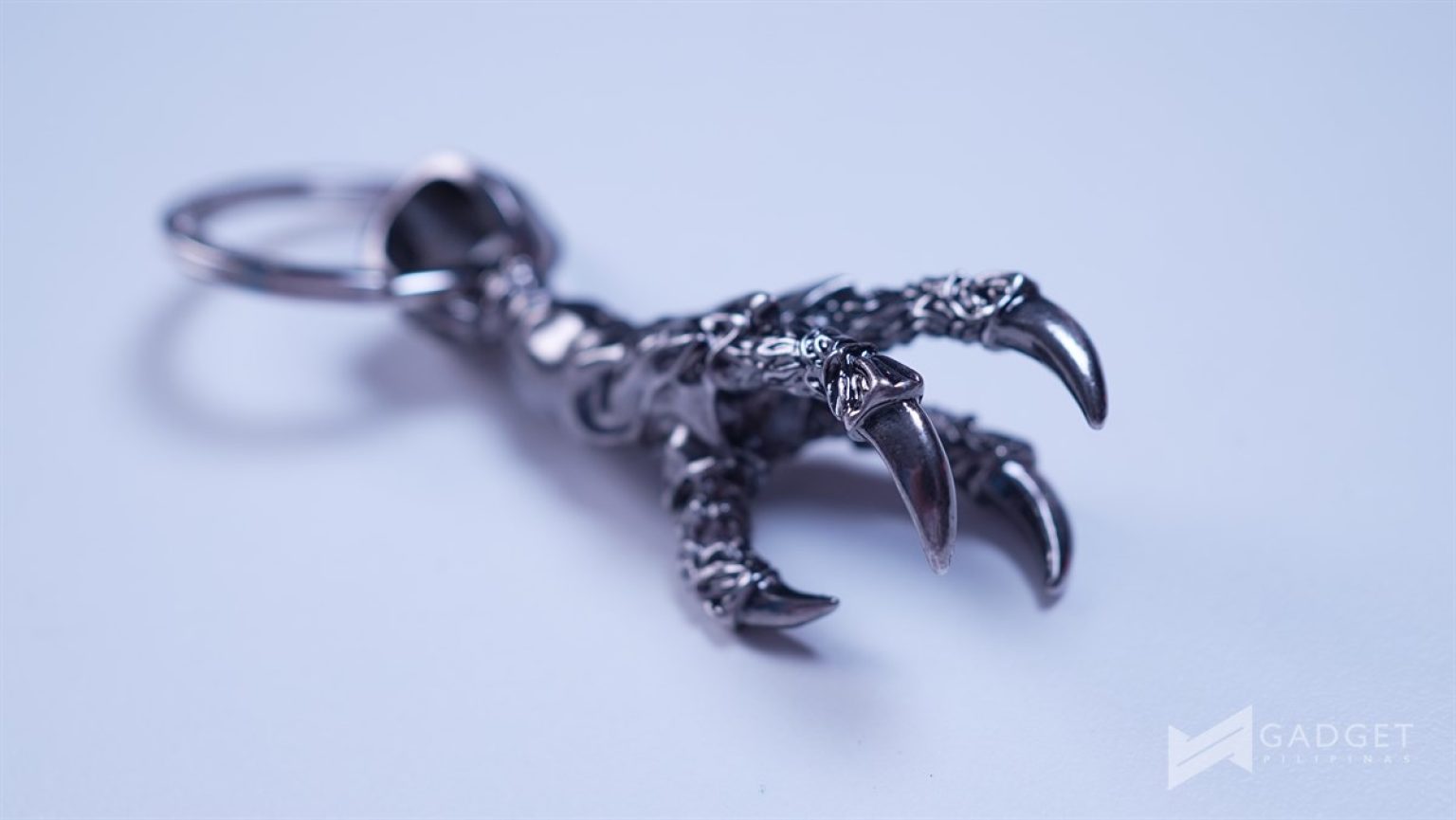 MSI Claw (A1M) Retail Unit Hands-on Impressions