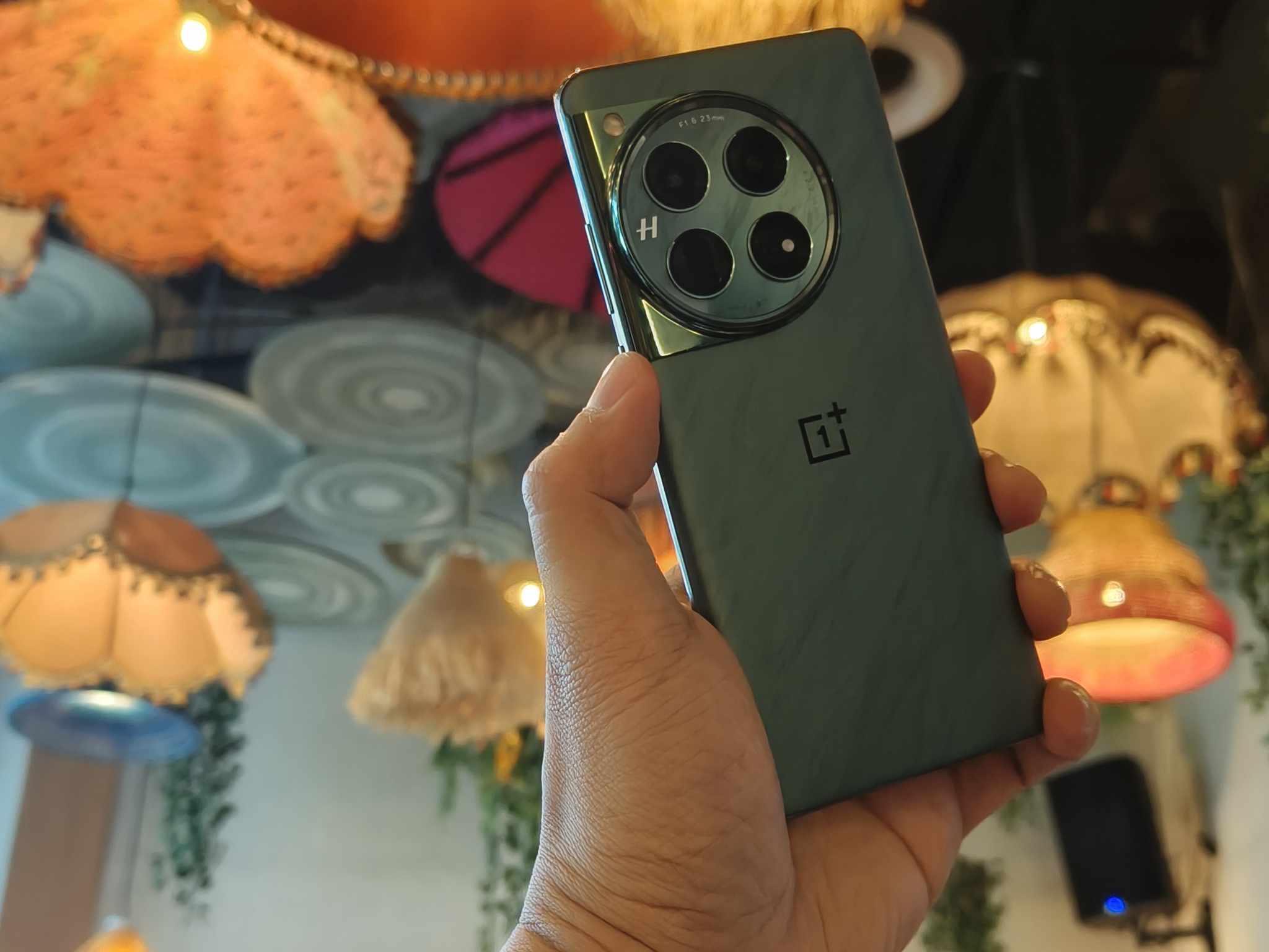 OnePlus Brings Flagship OnePlus 12 Series to the Philippines
