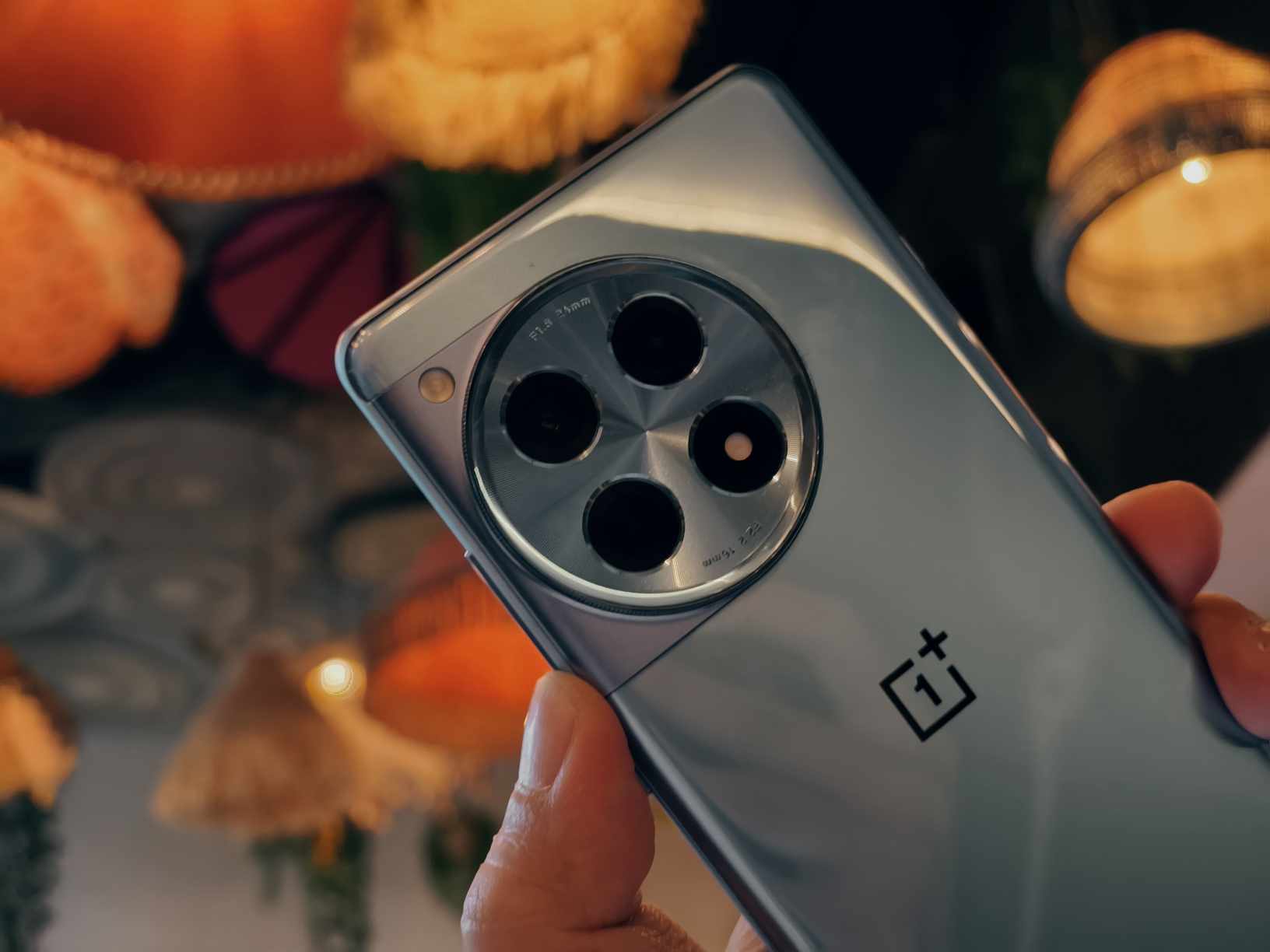 OnePlus Brings Flagship OnePlus 12 Series to the Philippines