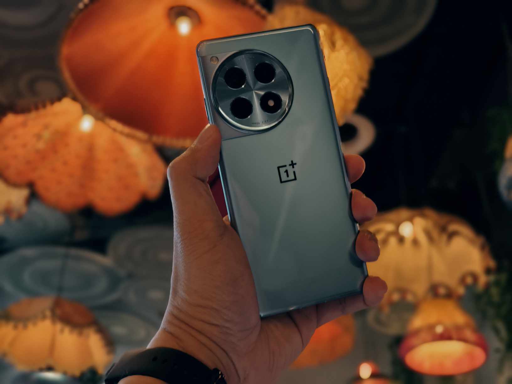 OnePlus Brings Flagship OnePlus 12 Series to the Philippines