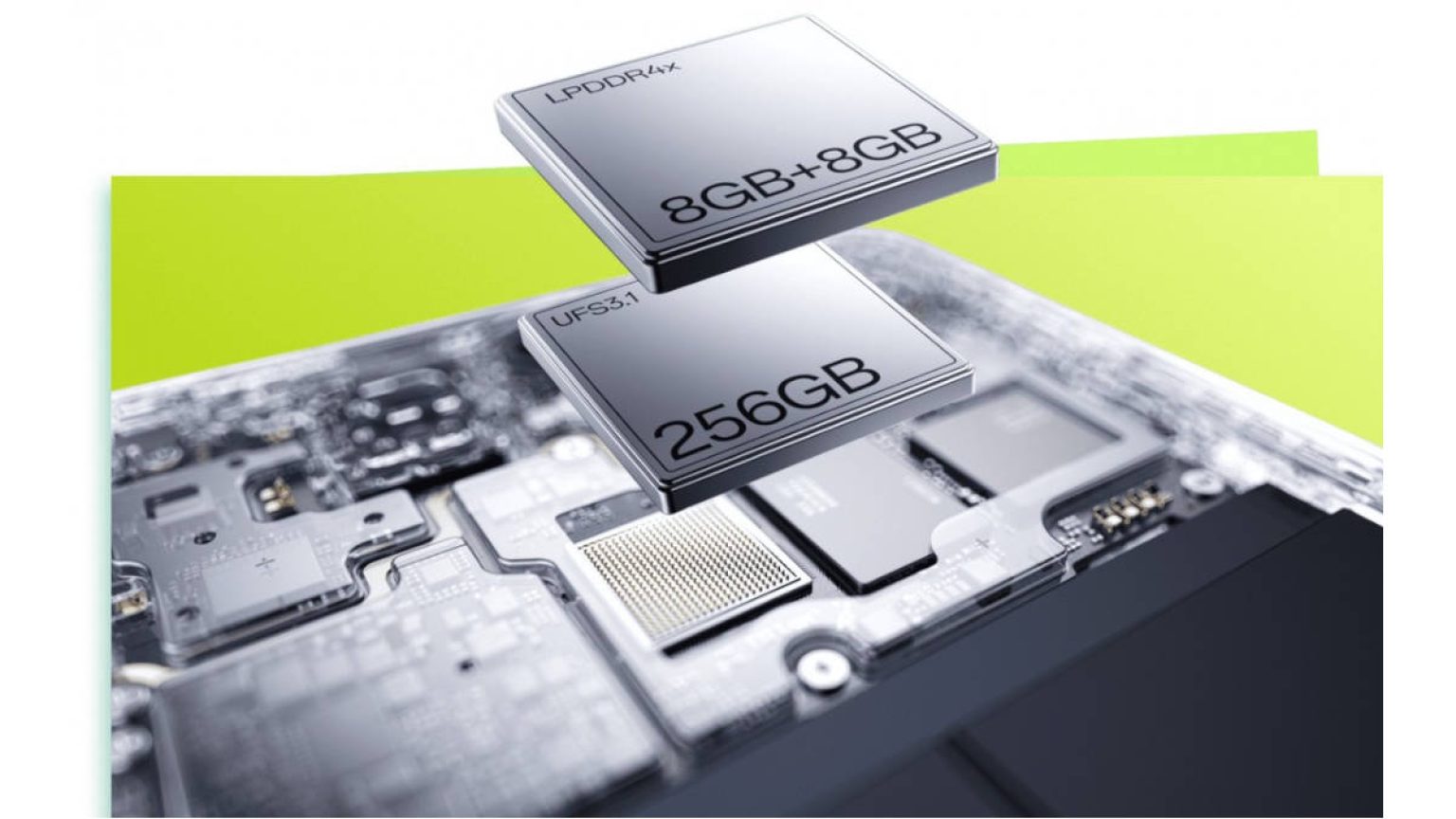 OnePlus Nord CE4 Details Revealed Ahead of Launch