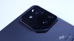 ASUS ROG Phone 8 Pro Review: The Gaming King in a Lifestyle Clothing