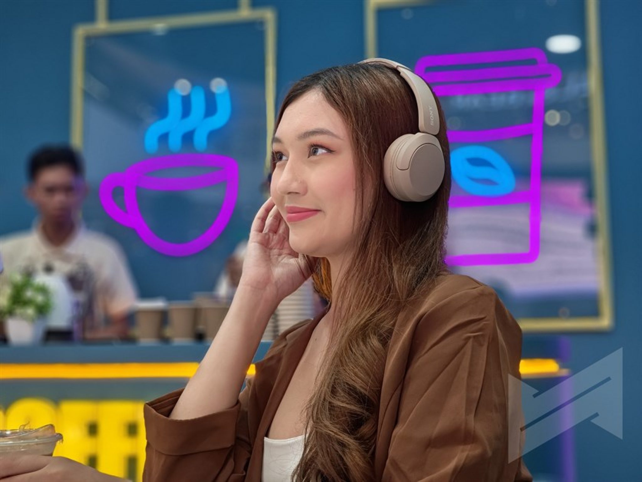 Sony Debuts INZONE H5 in PH, INZONE Buds Coming this November
