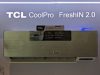 TCL CoolPro FreshIN 2.0 Breathe+, Live Cool Inverter Air Conditioner ...