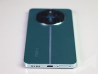 realme 12 Plus 5G Review