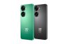 Huawei nova 12 SE and nova 12i Set to Launch in the Philippines