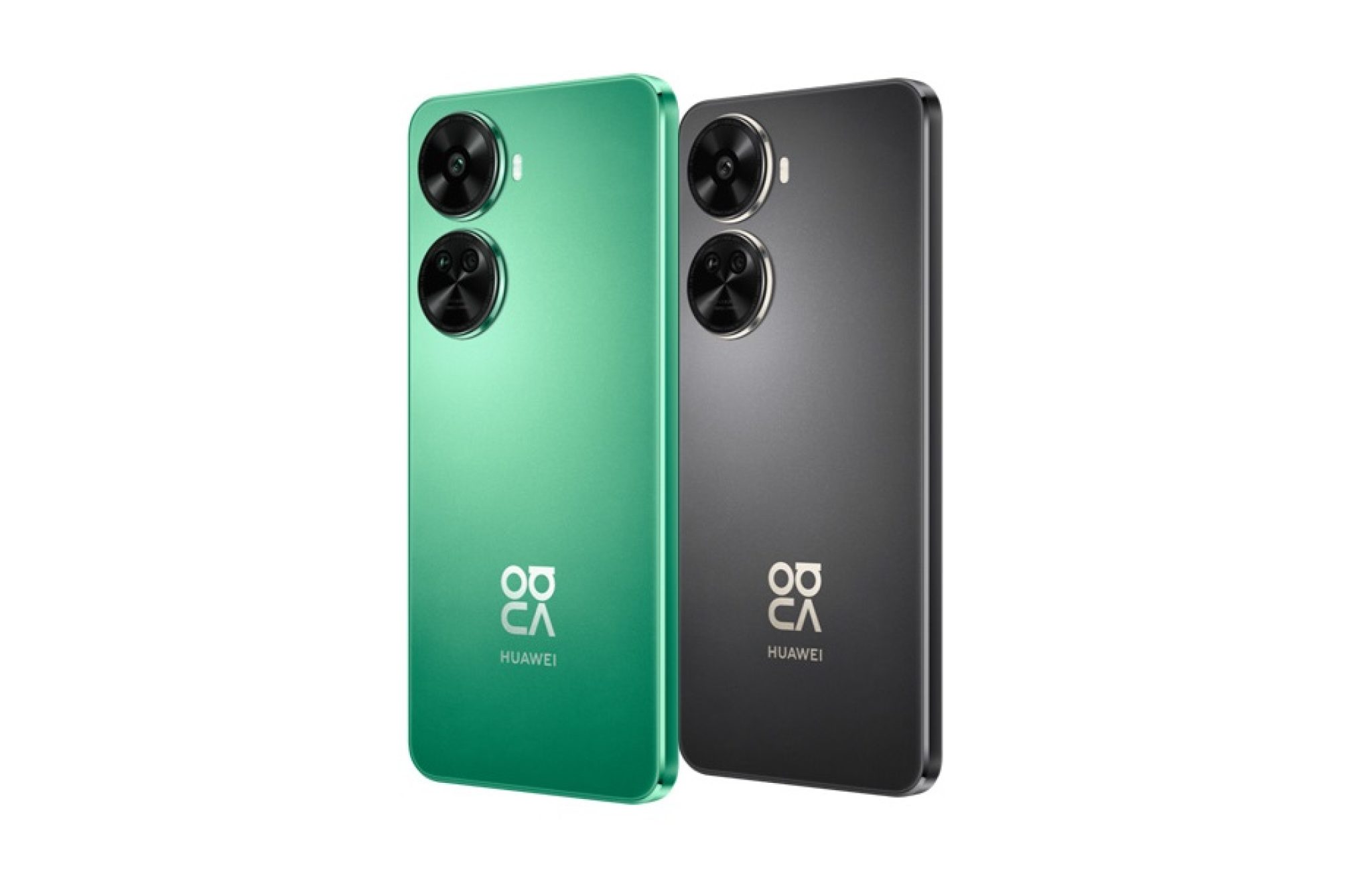 Huawei nova 12 SE and nova 12i Set to Launch in the Philippines