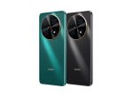Huawei nova 12 SE and nova 12i Set to Launch in the Philippines