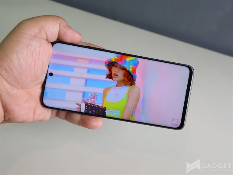 Huawei nova 12i Review