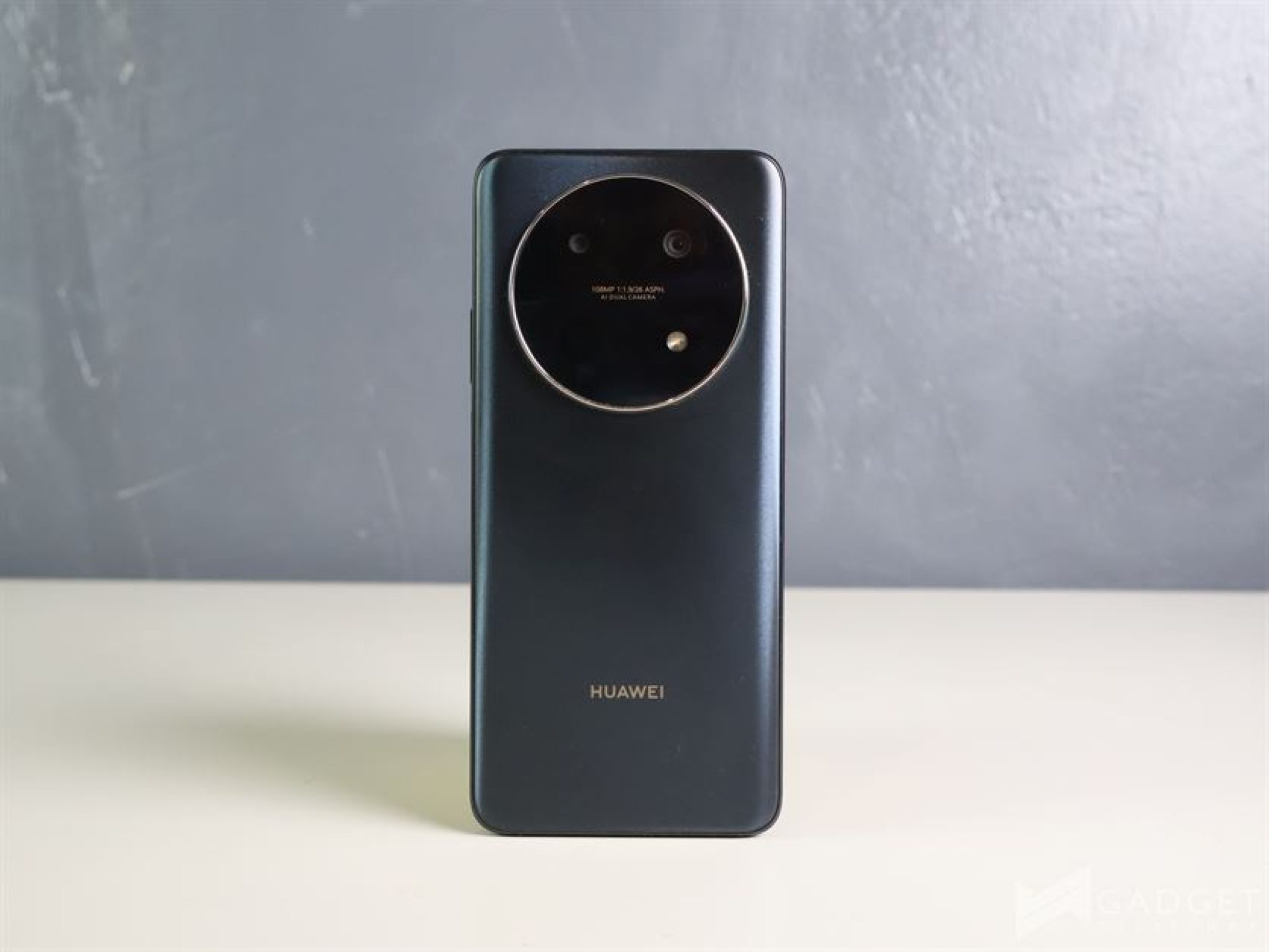 Huawei nova 12i Review