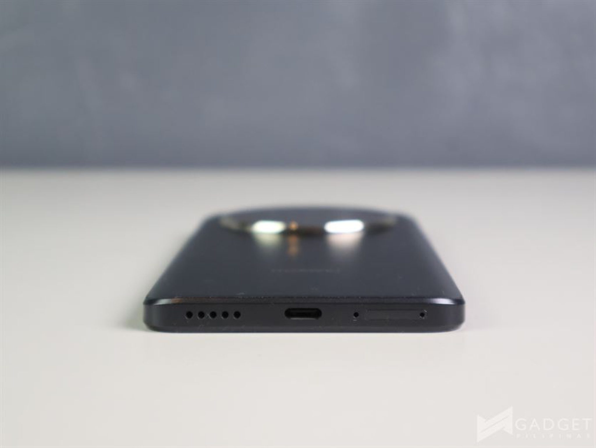 Huawei nova 12i Review