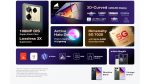 Infinix NOTE 40 Pro Plus 5G is Now Available Offering Premium Features