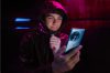 OnePlus 12R Launched in PH, Priced at PHP 43,990