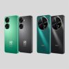 Huawei nova 12 SE and nova 12i Set to Launch in the Philippines