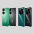 Huawei nova 12 SE and nova 12i Set to Launch in the Philippines