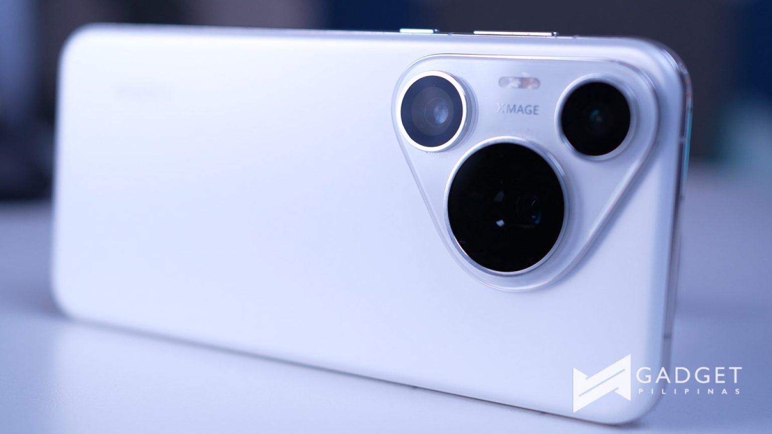 Capturing Gary V's Pure Energy One Last Time Concert with HUAWEI Pura ...