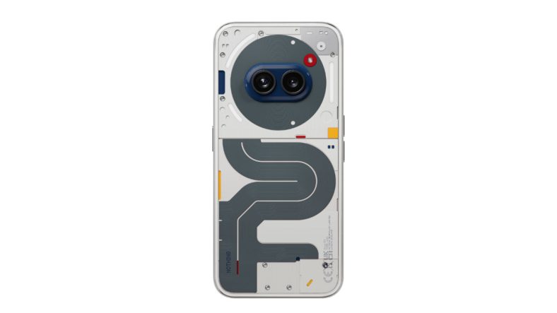 Nothing Phone (2a) Special Edition Coming to PH on June 8
