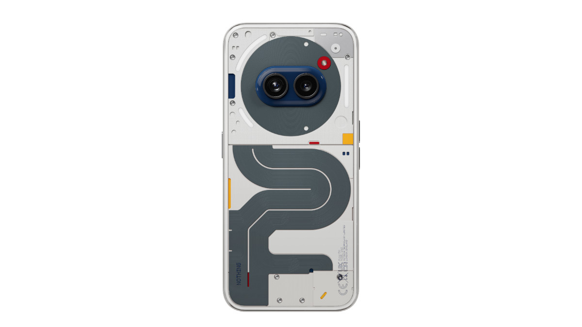 Nothing Phone (2a) Special Edition Coming to PH on June 8