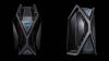 ASUS Announces Availability of its Back-To-the-Future (BTF) Chassis